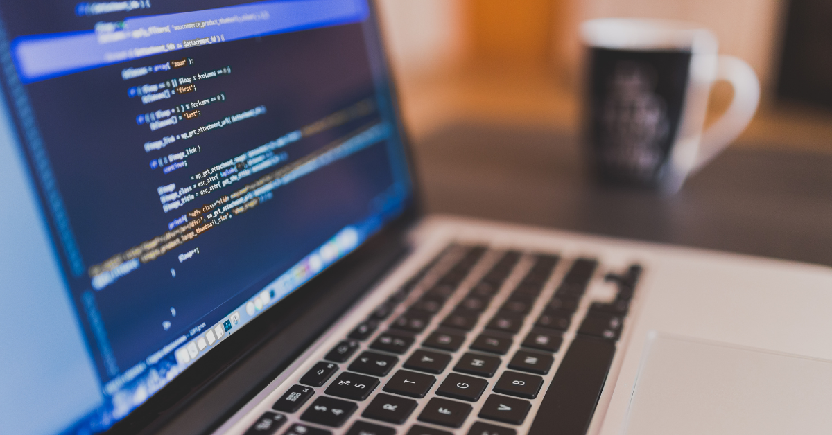 Como melhorar os processos internos de TI - Apster