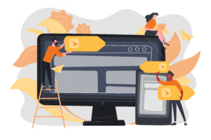 [SITE] Home - Apster
