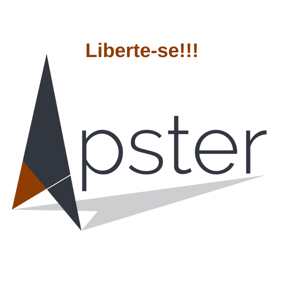 [SITE] Agendamento - Apster