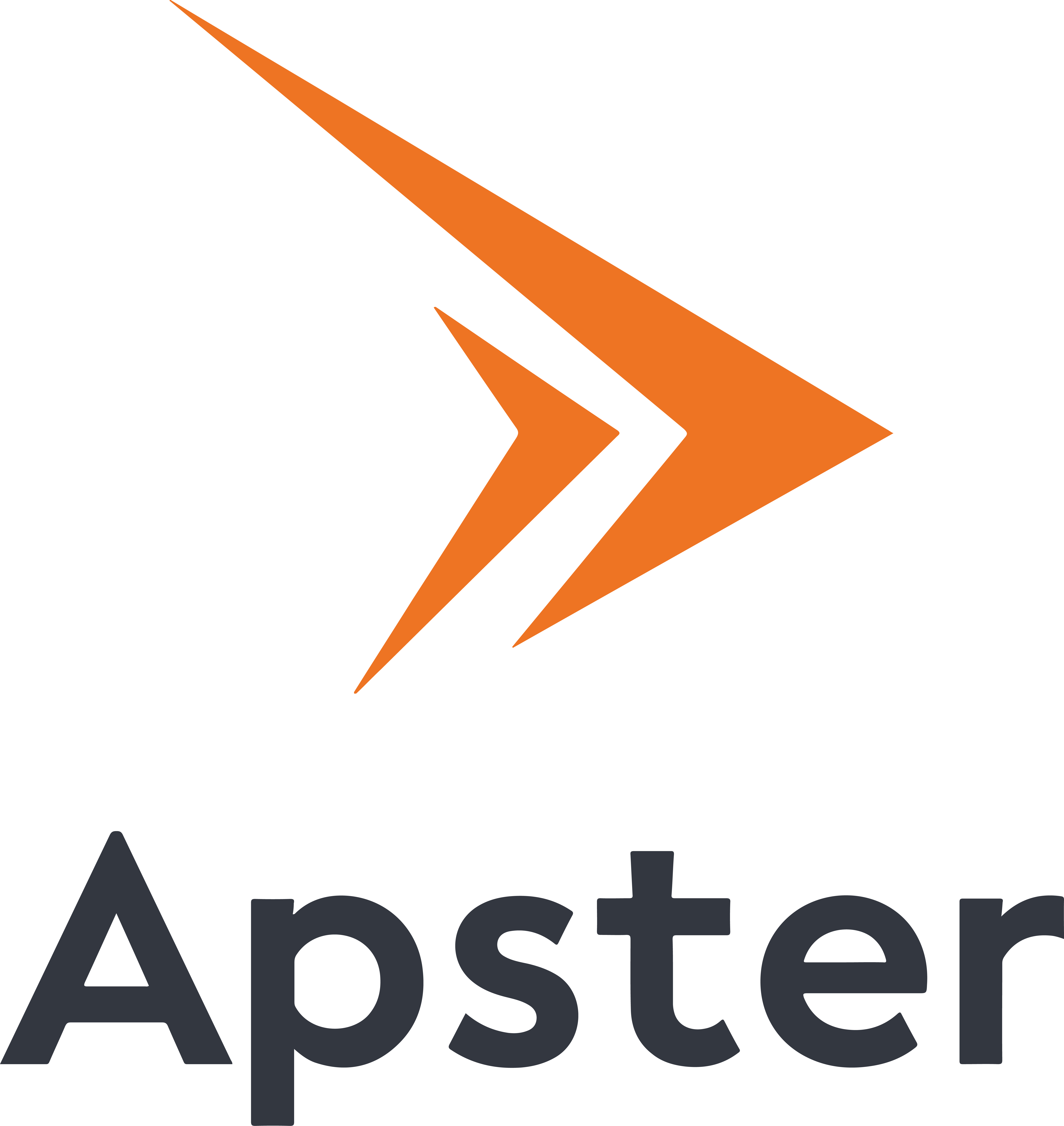 [Template] Onboarding de Clientes - Apster