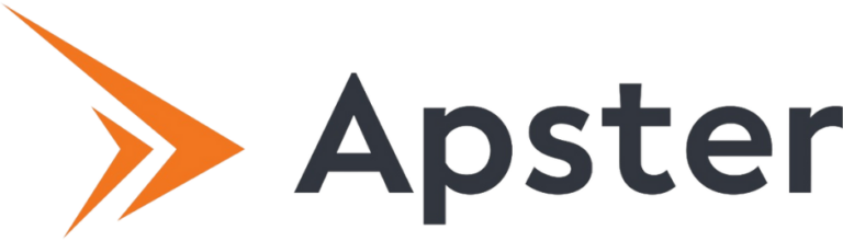 [SITE] Home - Apster