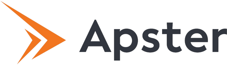 [SITE] Home - Apster